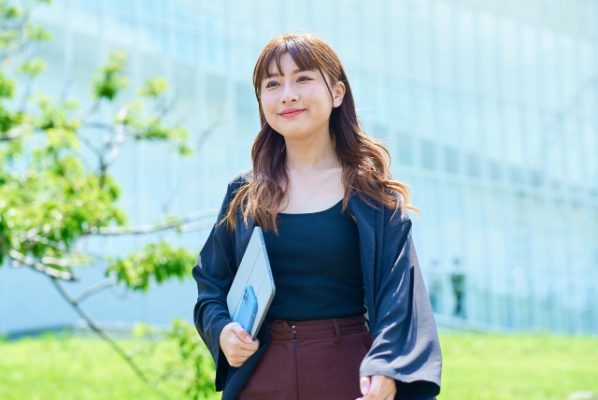 週休3日制の失敗例から学ぶ｜導入前に知っておくべき落とし穴と対策
